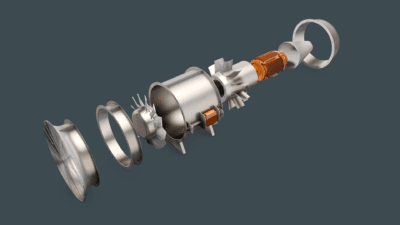 Exploring Different Animation Styles | Touzie Tyke